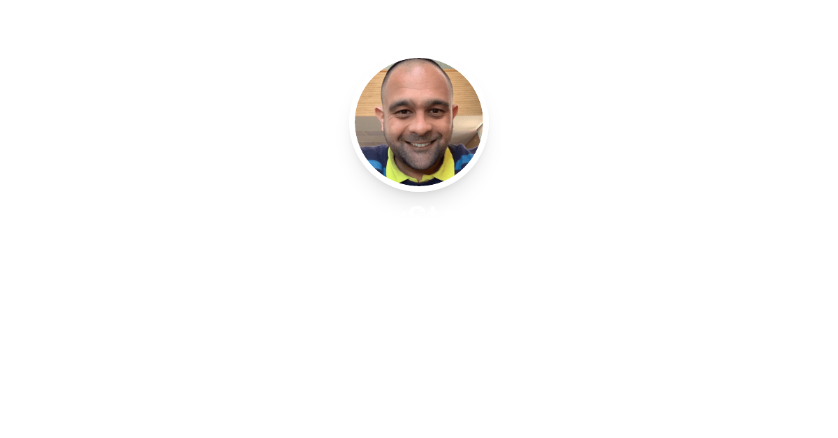 Was macht ein Java Full Stack Developer? Benjamin R. im Interview ...