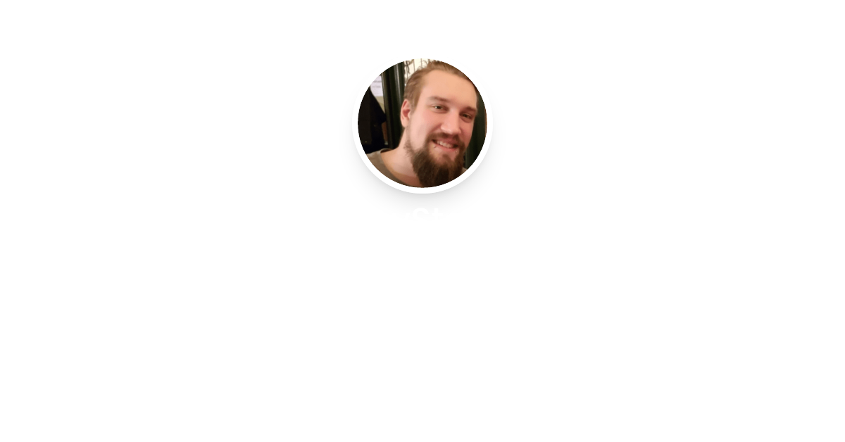 Was macht ein Senior Software Developer? Patrick Kurth im Interview - DEVjobs.de